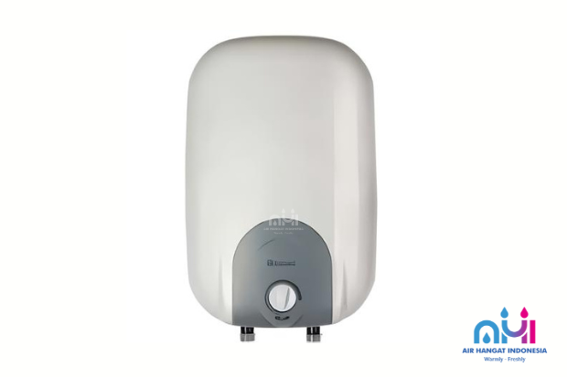 Harga Water Heater Rinnai - Air Hangat Indonesia