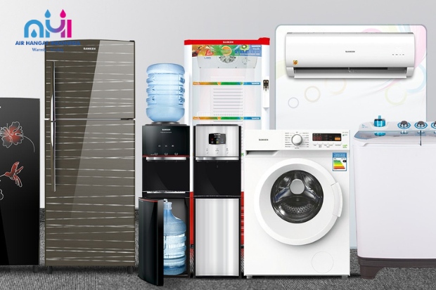 Pemanas Air Tenaga Surya Sanken Mengoptimalkan Penggunaan - Air Hangat ...