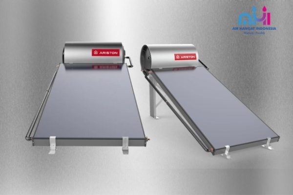 Harga Water Heater Ariston 150 Liter yang Bagus dan Aman - Air Hangat ...