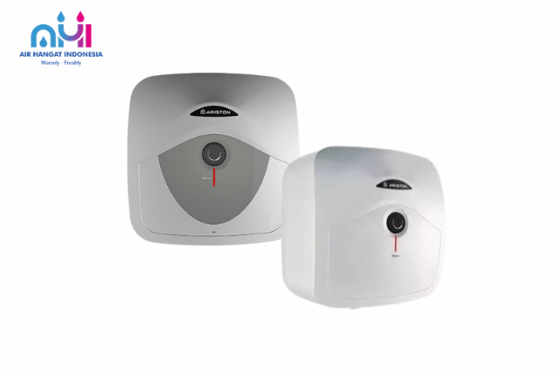 Pemanas Air Ariston Tips Perawatan dan Masalah Umum - Air Hangat Indonesia
