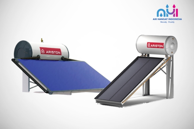 Harga Pemanas Air Tenaga Surya dan Informasi Lainnya - Air Hangat Indonesia
