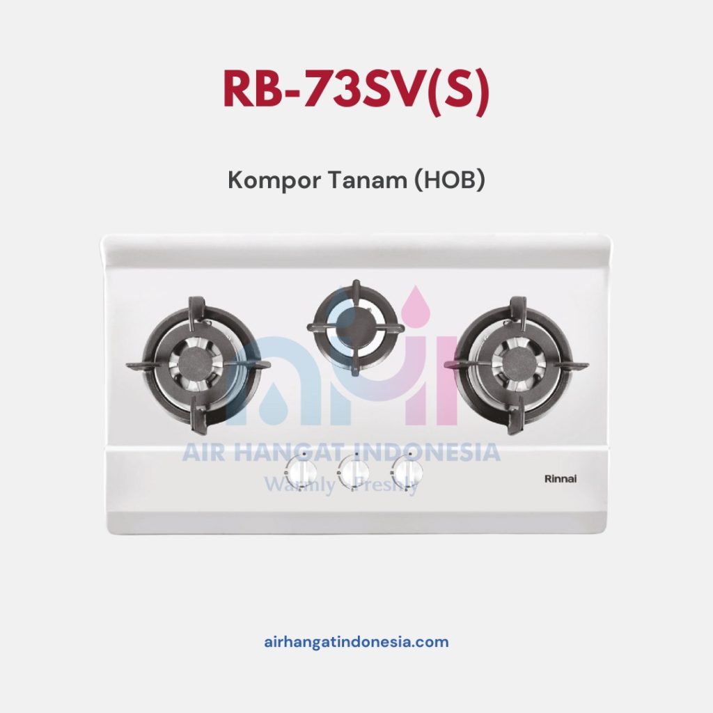 Pengertian Heat Pump dan Memahami Cara Kerja Heat Pump - Air Hangat ...